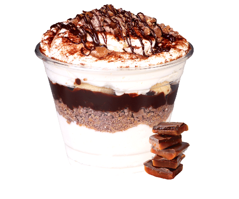 Alfiero-FrenchTouch-Daim - Alfiero